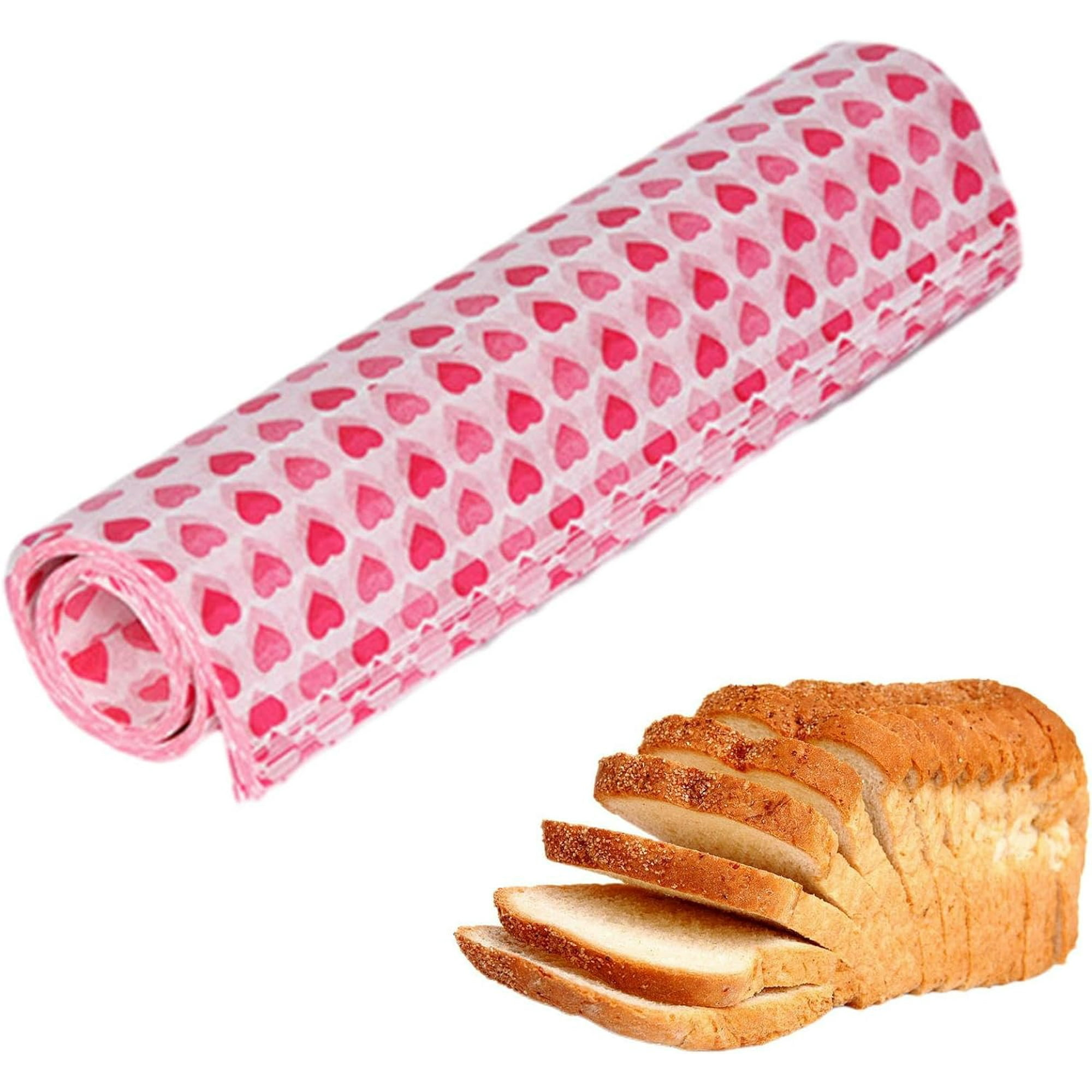 Click here for Qd-Gotrays Deli Paper Sheets - Oil-Proof Paper She... prices