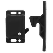 Thumb Lock MRV-RP2 Adhesive Backed Replacement Pads 4 - Walmart.com
