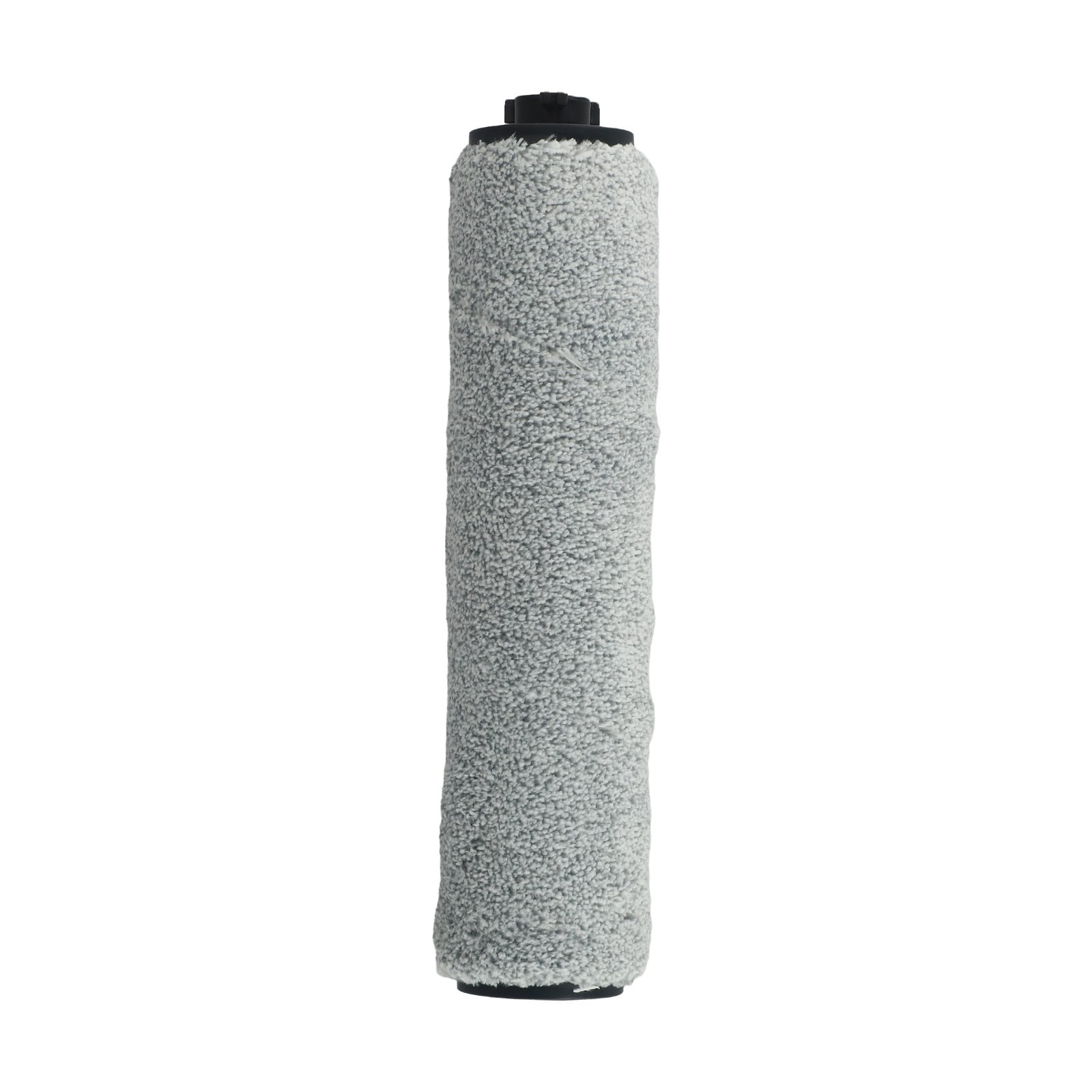 Click here for Bgsha Main Roller Brush Or Filter Replacement Kits... prices