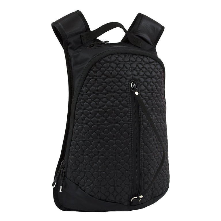 Sherpani Access Factory Sale | loughaty.com