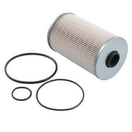 AcDelco TP3018 Fuel Filter - Walmart.com