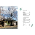From the Source: From the Source - Japan - Hardcover - Walmart.com