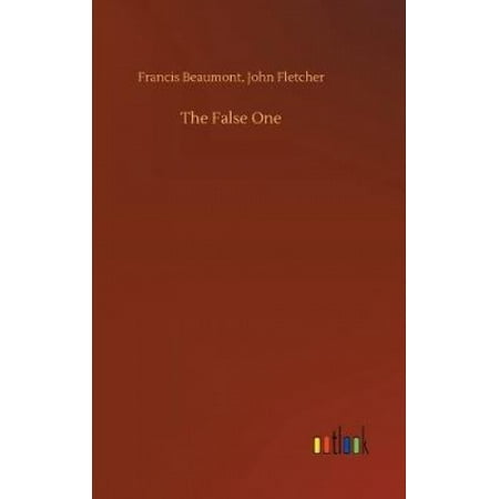 The False One | Walmart Canada