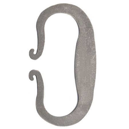 Hoop fire sickle field survival fire sickle equipment outdoor ...