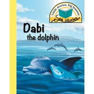 Kai The Missionary Sea Turtle Kai la tortuga marina misionera ...