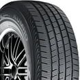 Set of 2 Kumho Crugen HT51 P275/55R20 111T Tires Fits: 2014-18 ...