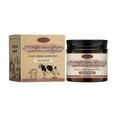 Hydrating And Moisturizing Skin Soothing And Softening For Dry And Sensitive Skin ! Oil Lotion