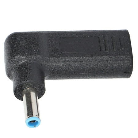 Domqga DC To USB,Plug To USB Adapter,Type‑C To DC Adapter Female To ...