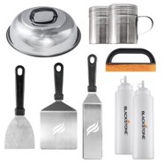 Stanley Adventure 2-Pot Prep And Cook Set - Walmart.com