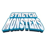 Stretch Monster - PULLDOR - Walmart.com