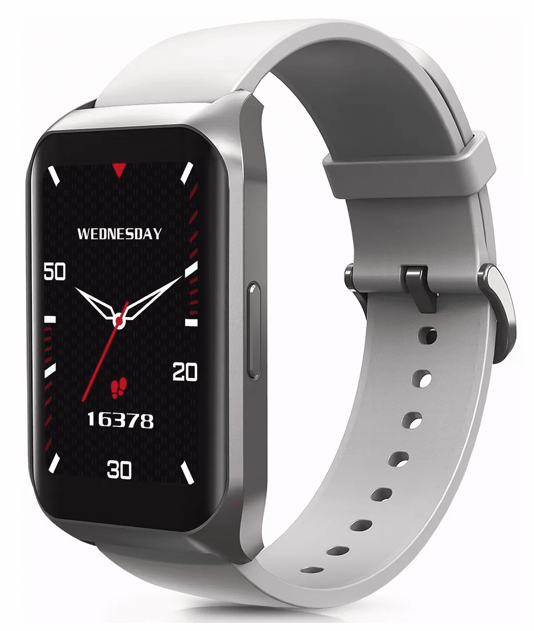 Reloj Inteligente Deportivo BLOOSOM Freshfun H77 Smartwatch Bluetooth 1 ...