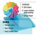Mr. Pen- High-Quality Colored Sticky Notes Set of 12 Pads 3x3 inch ...