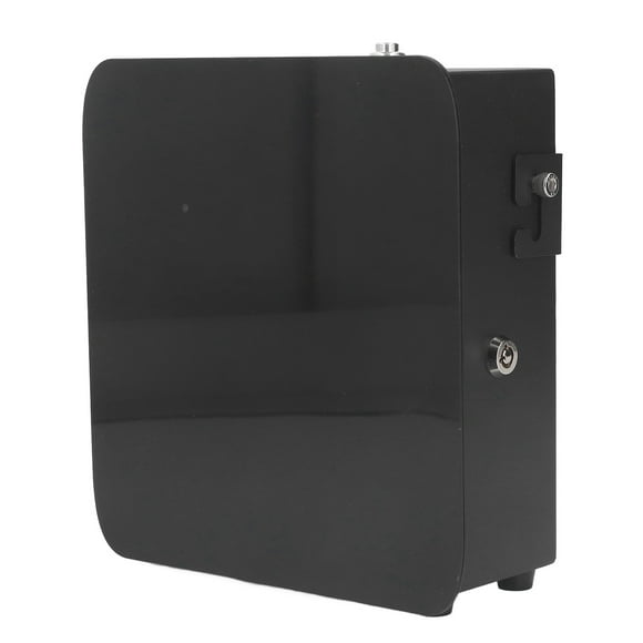 Nebulizer Machine | Walmart Canada