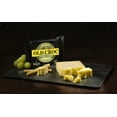 Old Croc Extra Sharp Cheddar Cheese Chunk, 7oz, Refrigerated, Plastic ...