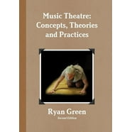 Improvisation Starters: More Than 1,000 Improvisation Scenarios for the ...