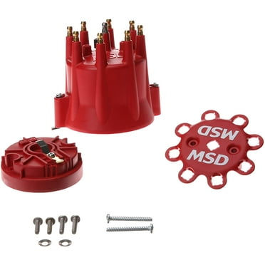 8 New NGK Iridium IX Spark Plugs TR8IX # 3691 - Walmart.com