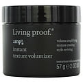Living Proof Unisex Lab Amp 2 Texture Volumizer 2 Oz By Living Proof ...