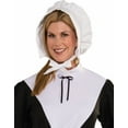 CO-PILGRIM WOMAN-PLUS - Walmart.com