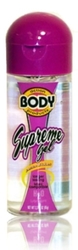 Body Action Supreme - 2.3 Oz - Walmart.com