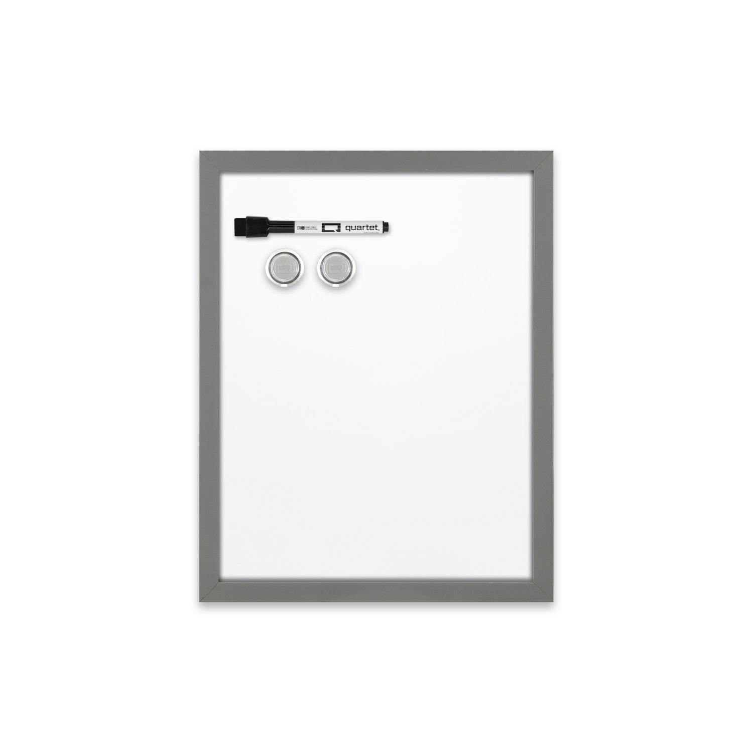 Click here for Quartet Mdf 11X14 Dry Erase Board prices