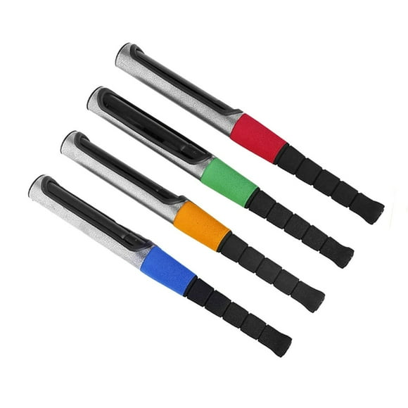 Steering Wheel Locks | Walmart Canada