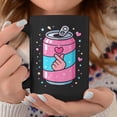 Cute Soda Pop Can Coffee Mugs - Walmart.com