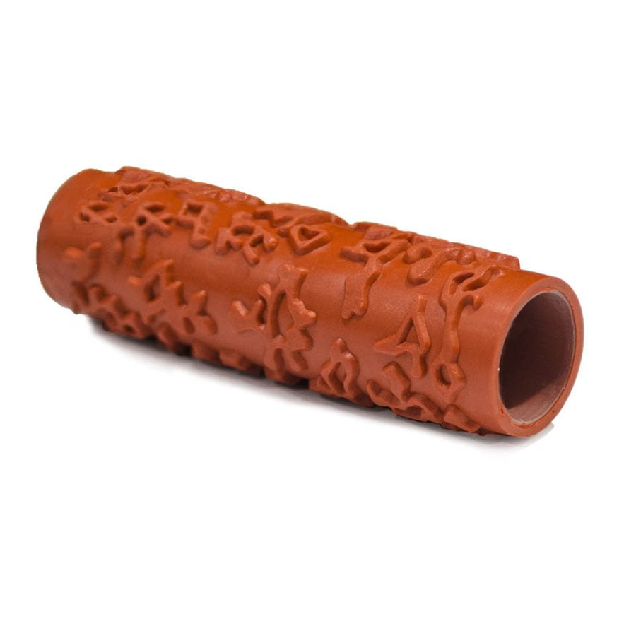 Bon 13-448 Stucco Texture Roller 7-inch - Krackle - Walmart.com ...