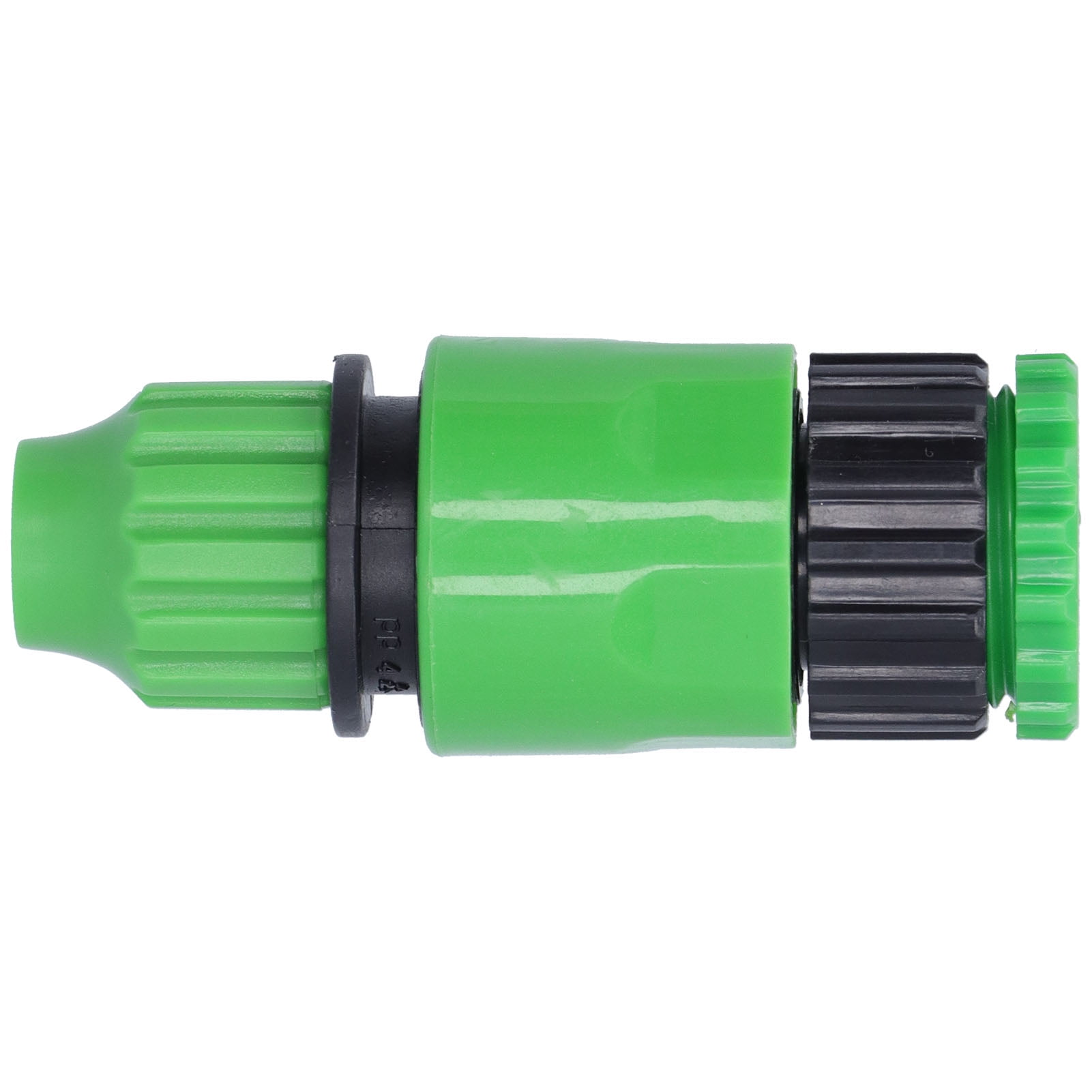 Click here for Dewin Nipple Connector g1/2 Male Thread To Garden... prices
