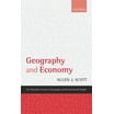 Feeding Gotham: The Political Economy and Geography of Food in New York ...