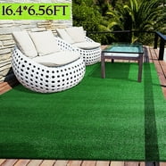 Uxcell Static Grass, Nylon Artificial Grass Powder 3mm 2 x 30g ...