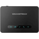 GRANDSTREAM DECT BASE STATION Grandstream DP750GRANDSTREAM | Bodega ...