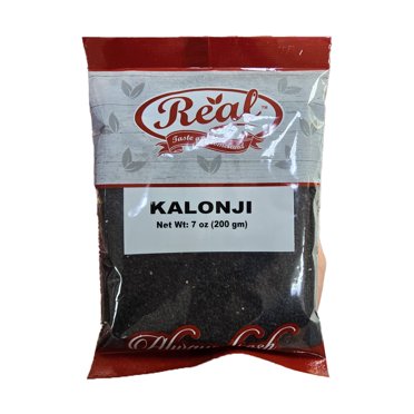 Badia Sumac Mediterranean Spice 4.75 oz - Walmart.com