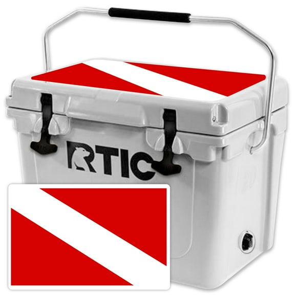 Rtic Backpack Cooler