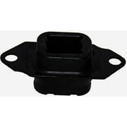 Nissan Versa Manual Transmission Mount