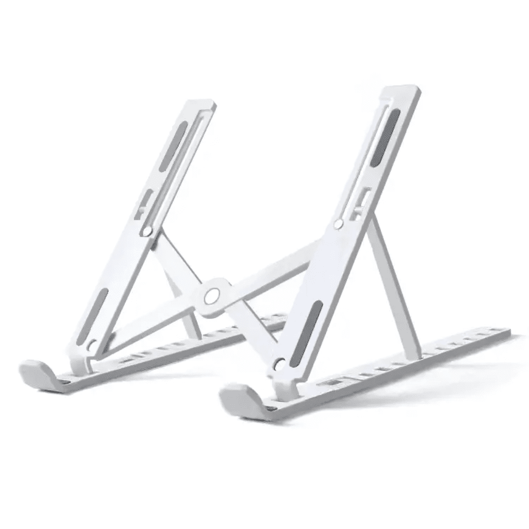 Click here for Other Portable Foldable Laptop Stand prices