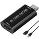 DIGITNOW Audio Video Capture Cards HDMI Video Capture HDMI to USB, Full ...