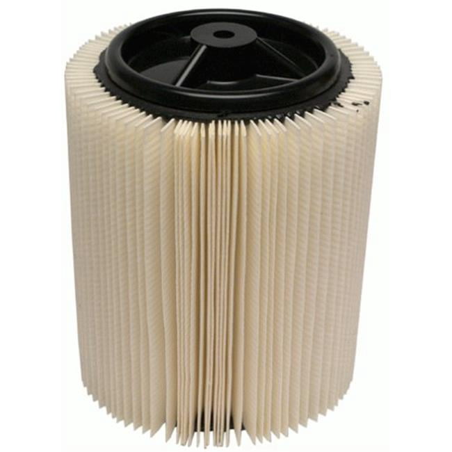 Vf4000 Std. Vacuum Paper - Walmart.com - Walmart.com