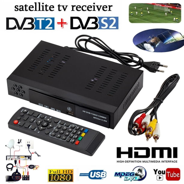 Laptop Tv Tuner