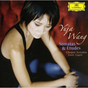 Great Symphonies - Walmart.com