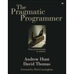 Beginning Perl Programming: From Novice to Professional (Paperback) - Walmart.com