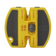 Sharp-N-Easy 2 Stage Sharpener - Walmart.com