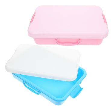 Little Tikes Kids Turtle Sandbox with Removable Cover - Walmart.com