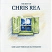 Rea, Chris : Platinum Collection (Remaster) (CD) - Walmart.com