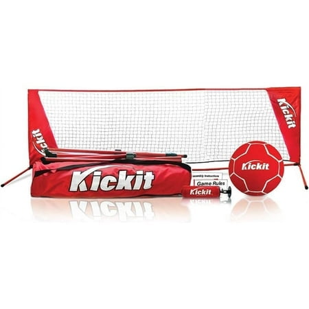 Click here for Kickit The Original Soccer Tennis Game Where Socce... prices