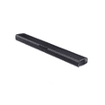 Restored LG 2.1-Ch Soundbar 160W Wireless Subwoofer & Digital Amplifier ...
