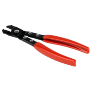 OTC Tools 5900A-PLUS Master Torx Bit Socket Set (53-Piece) - Walmart.com