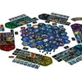 Twilight Imperium: 4E Strategy Board Game for Ages 14+, from Asmodee ...