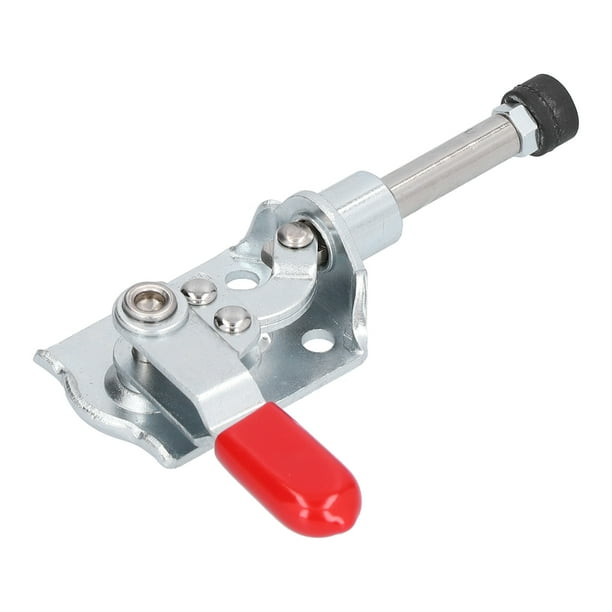 Push Pull Toggle Clamp,Push Pull Toggle Clamp Clamp Equipment Toggle ...