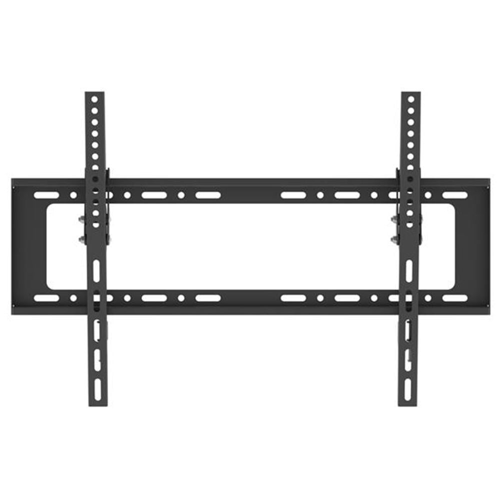 32-70 inch Wall Mount Bracket TV Stand Support TMW798 with Spirit Level ...