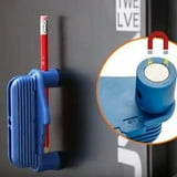 Center Line Gauge Finder Center Scriber Carpenter Woodworking Tools ...